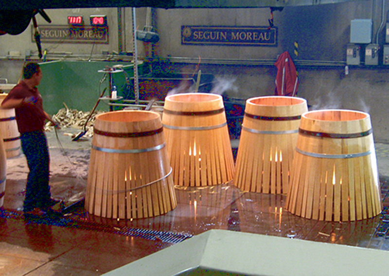 Welcome [wineadvisor4u.com]